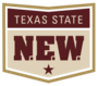 Benefits : Office of Human Resources : Texas State University