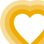 SuccessFactors (SF) Learning : Office of Human Resources : Texas State ...