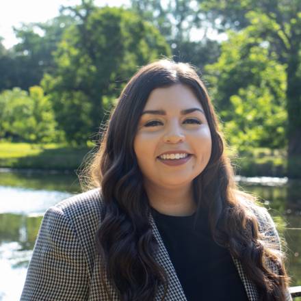 Meet our Team : Office of Human Resources : Texas State University