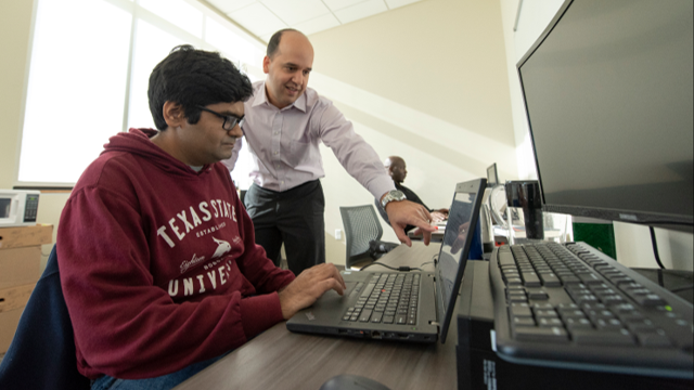 Integrated Modeling and Optimization for Service Systems (iMOSS) Lab ...