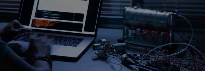 Center for Innovation and Entrepreneurship : Texas State University