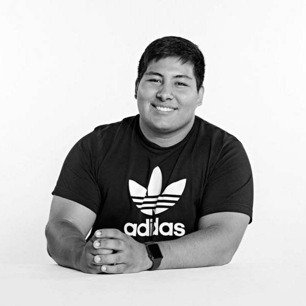 Center for Innovation and Entrepreneurship : Texas State University