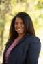 Contact Us : The Office of Equal Opportunity and Title IX : Texas State ...