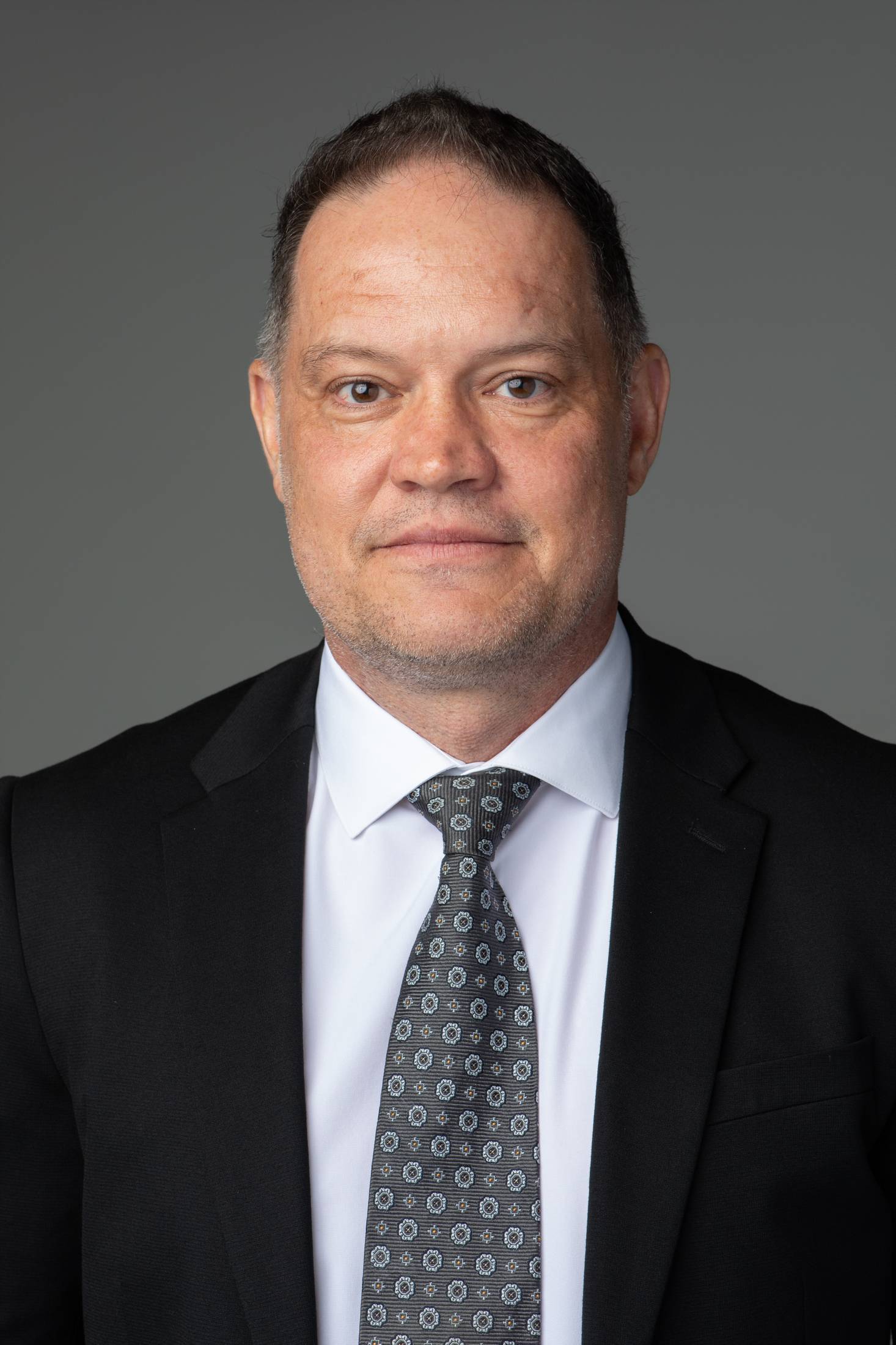 Meet Our Team : Institutional Compliance and Ethics : Texas State ...