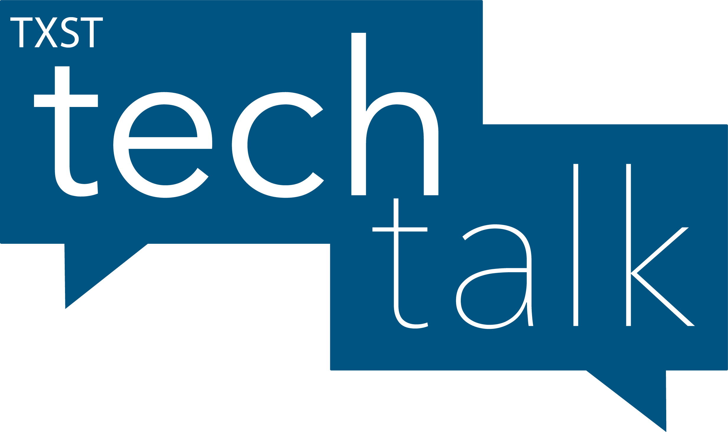 Training, Workshops, and Events : IT Assistance Center : Texas State ...