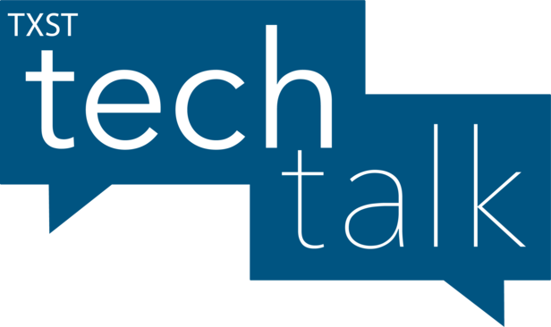 Training, Workshops, and Events : IT Assistance Center : Texas State ...