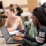 Teaching, Learning, and Working Remotely at TXST : IT Assistance Center ...