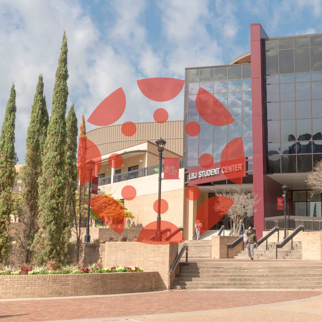 TXST Canvas : IT Assistance Center : Texas State University