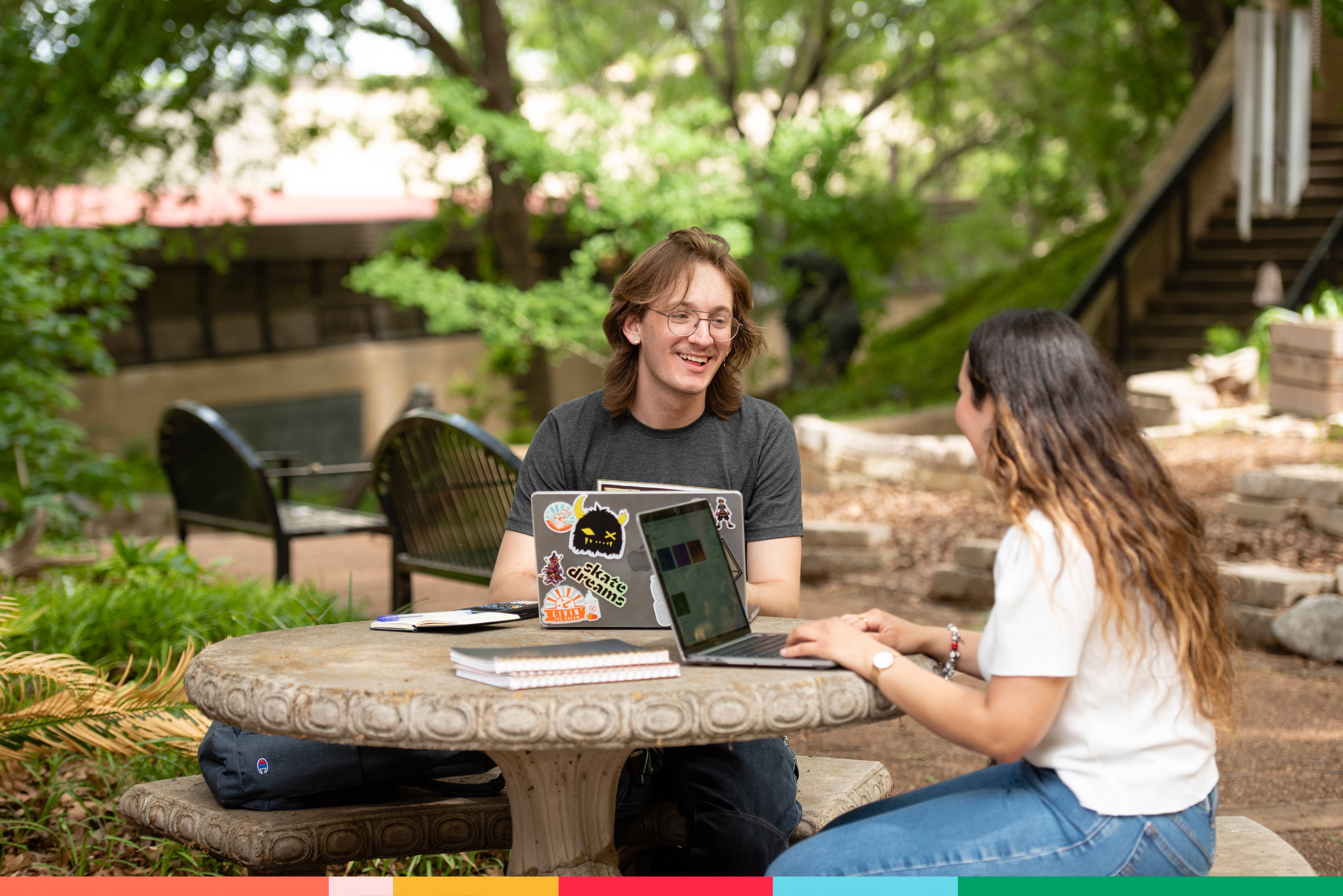 Article - External Apps in Canvas