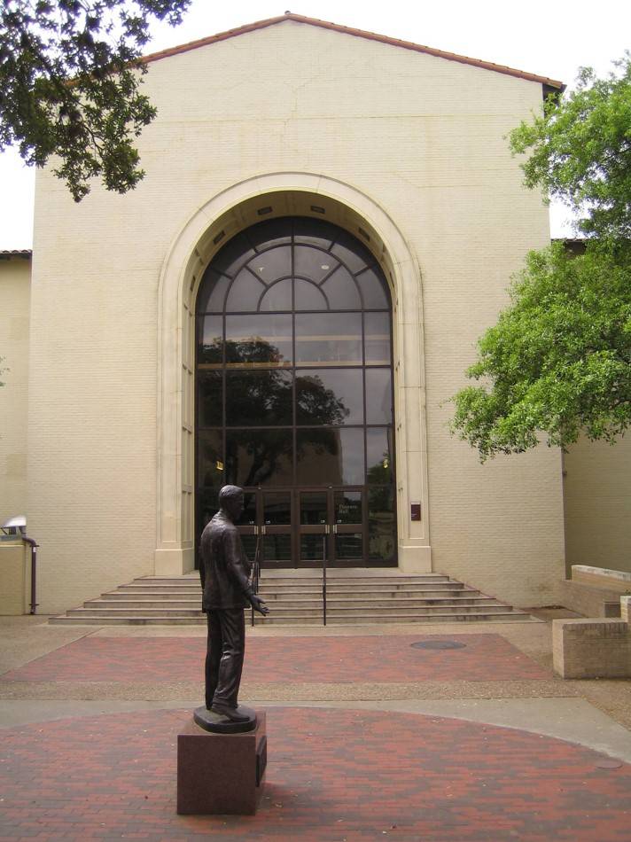 Alumni Spotlight : Master of Arts in Technical Communication (MATC ...