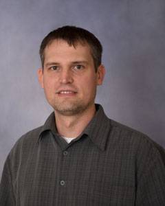 Undergraduate Degree Programs : Mathematics : Texas State University