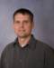 Undergraduate Degree Programs : Mathematics : Texas State University