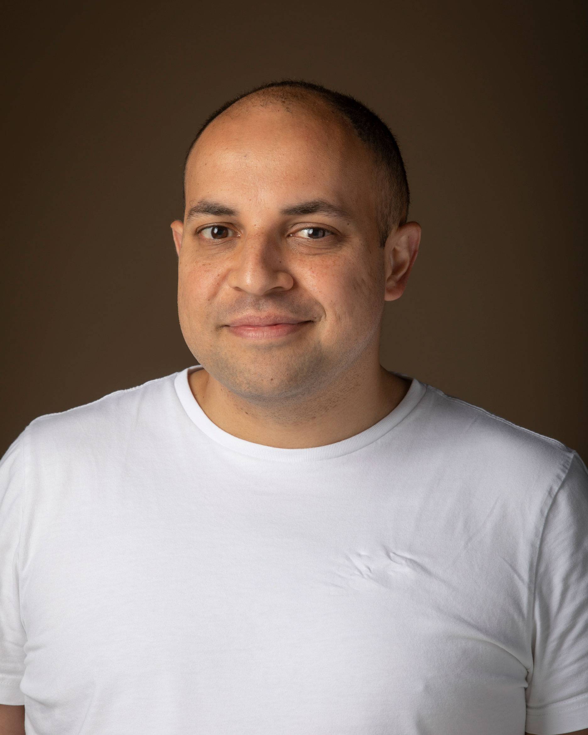 Mathematics : Texas State University