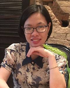 Mathematics : Texas State University