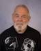 Past Faculty : Mathematics : Texas State University