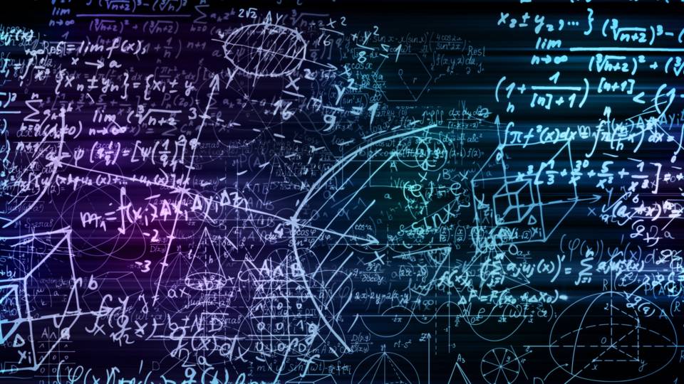 Math CATS (Computer & Tutoring Service) & CalCentral : Mathematics ...