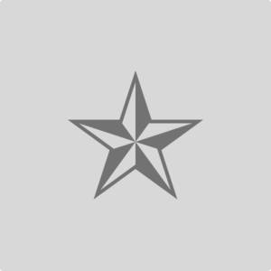 Our Team : McCoy College of Business : Texas State University