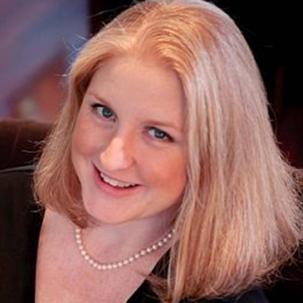 Enron, 20 Years Later : McCoy College of Business : Texas State University