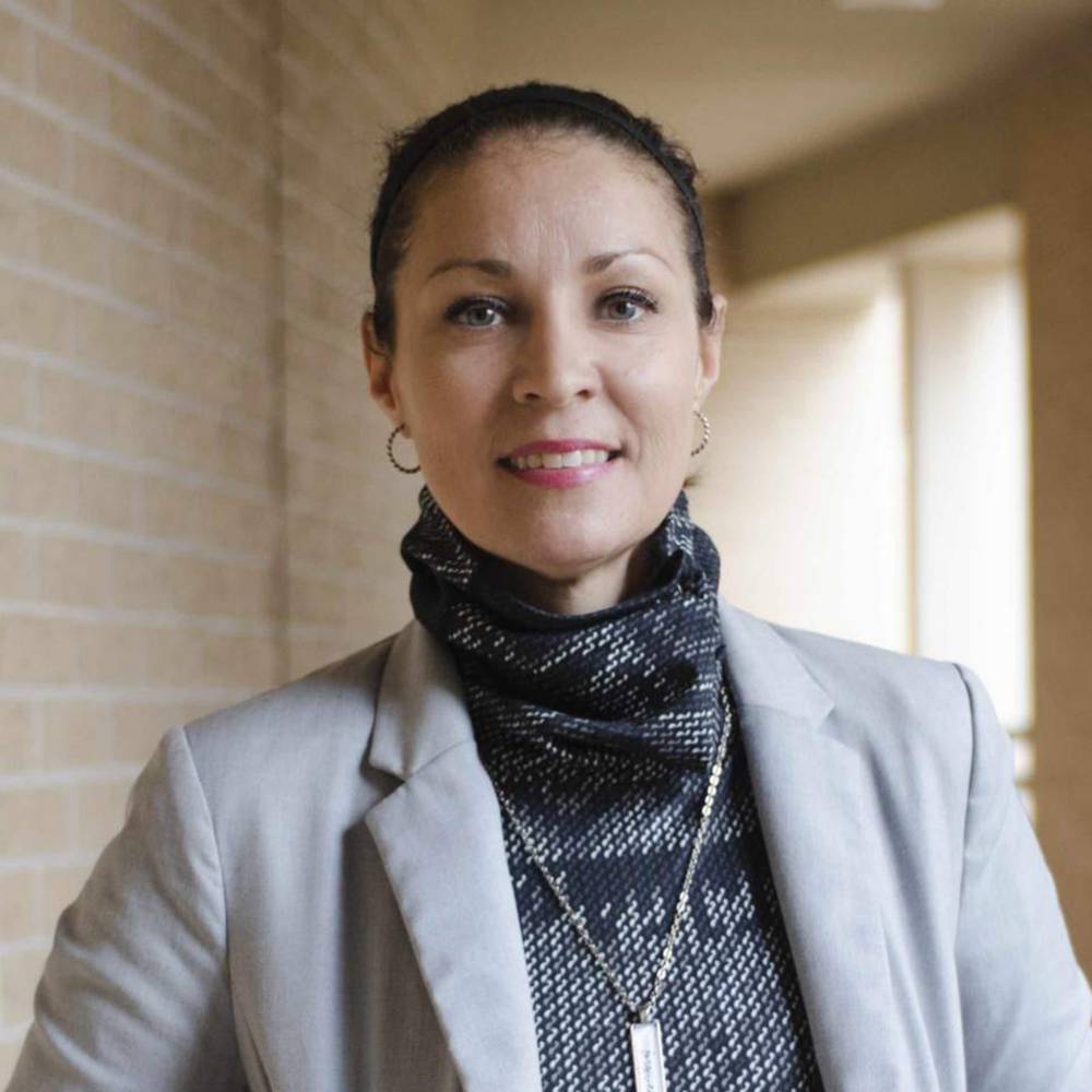 Enron, 20 Years Later : McCoy College of Business : Texas State University