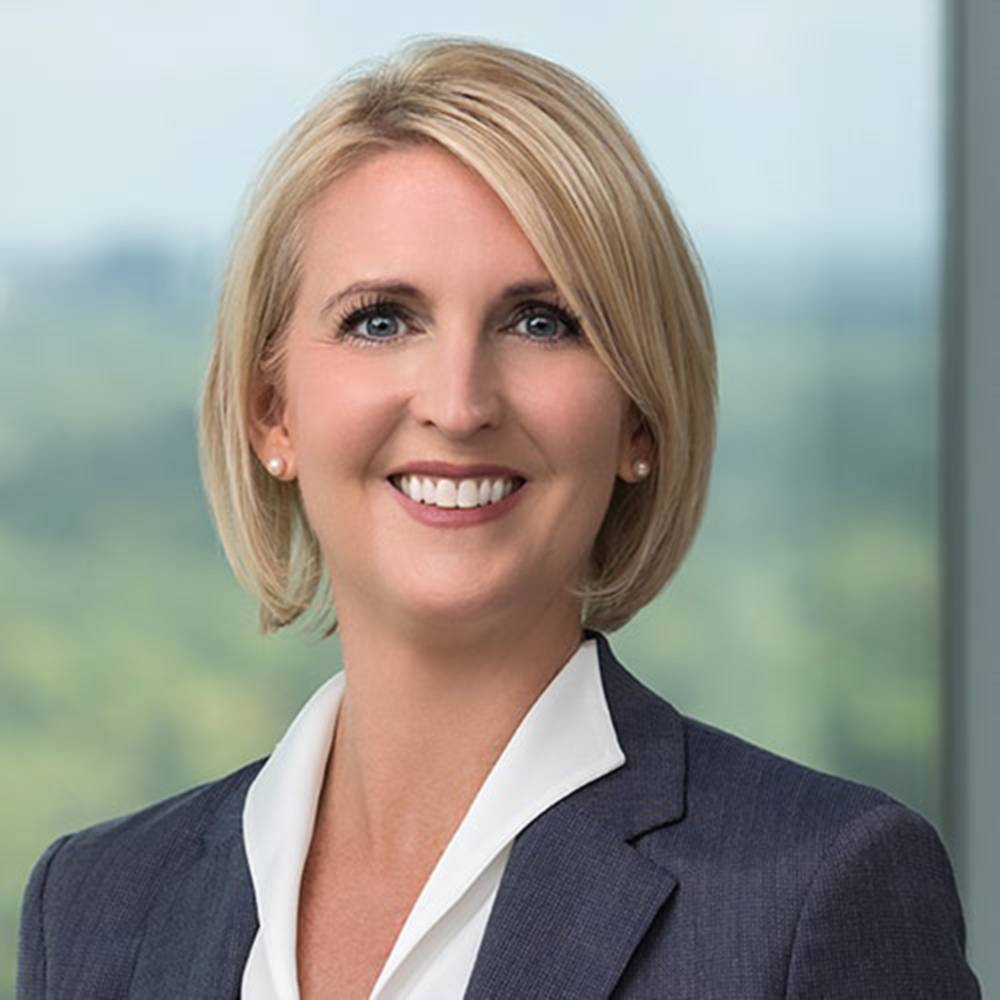 Enron, 20 Years Later : McCoy College of Business : Texas State University