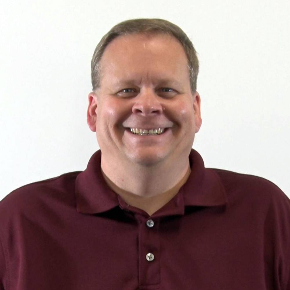 Our Team : McCoy College of Business : Texas State University