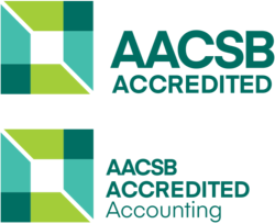 Doctor of Business Administration (DBA) : McCoy College of Business ...