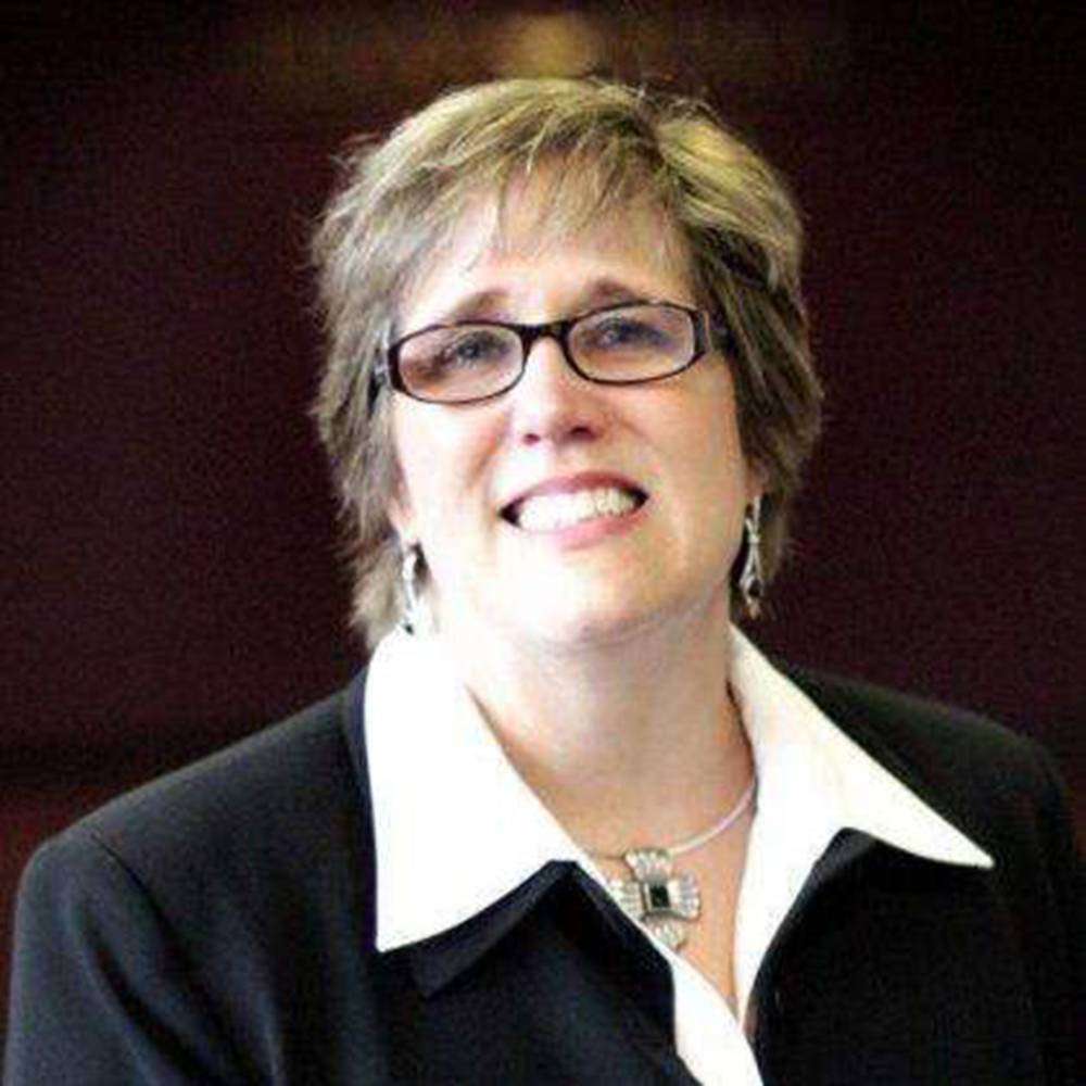 Our Team : McCoy College of Business : Texas State University