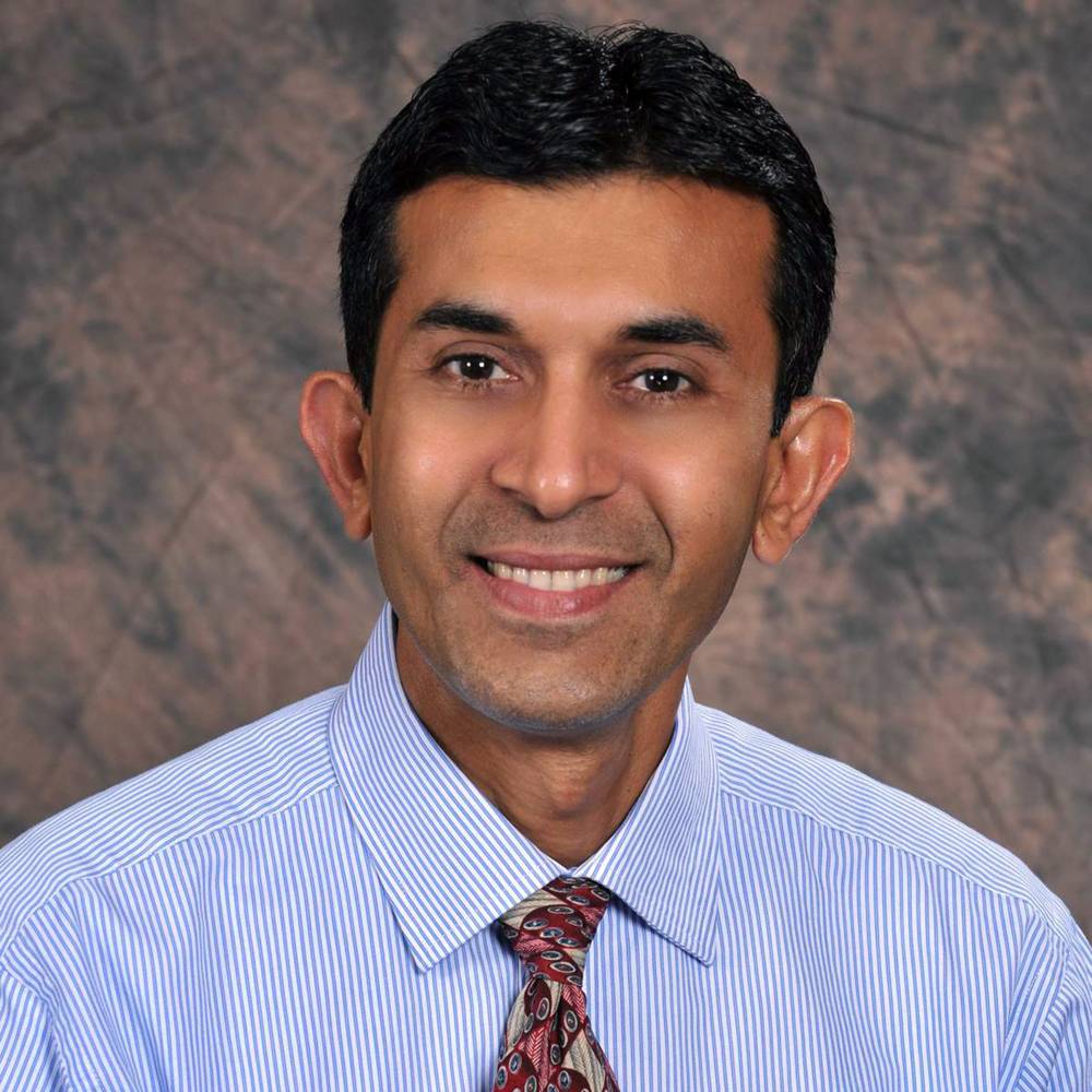 Our Team : McCoy College of Business : Texas State University