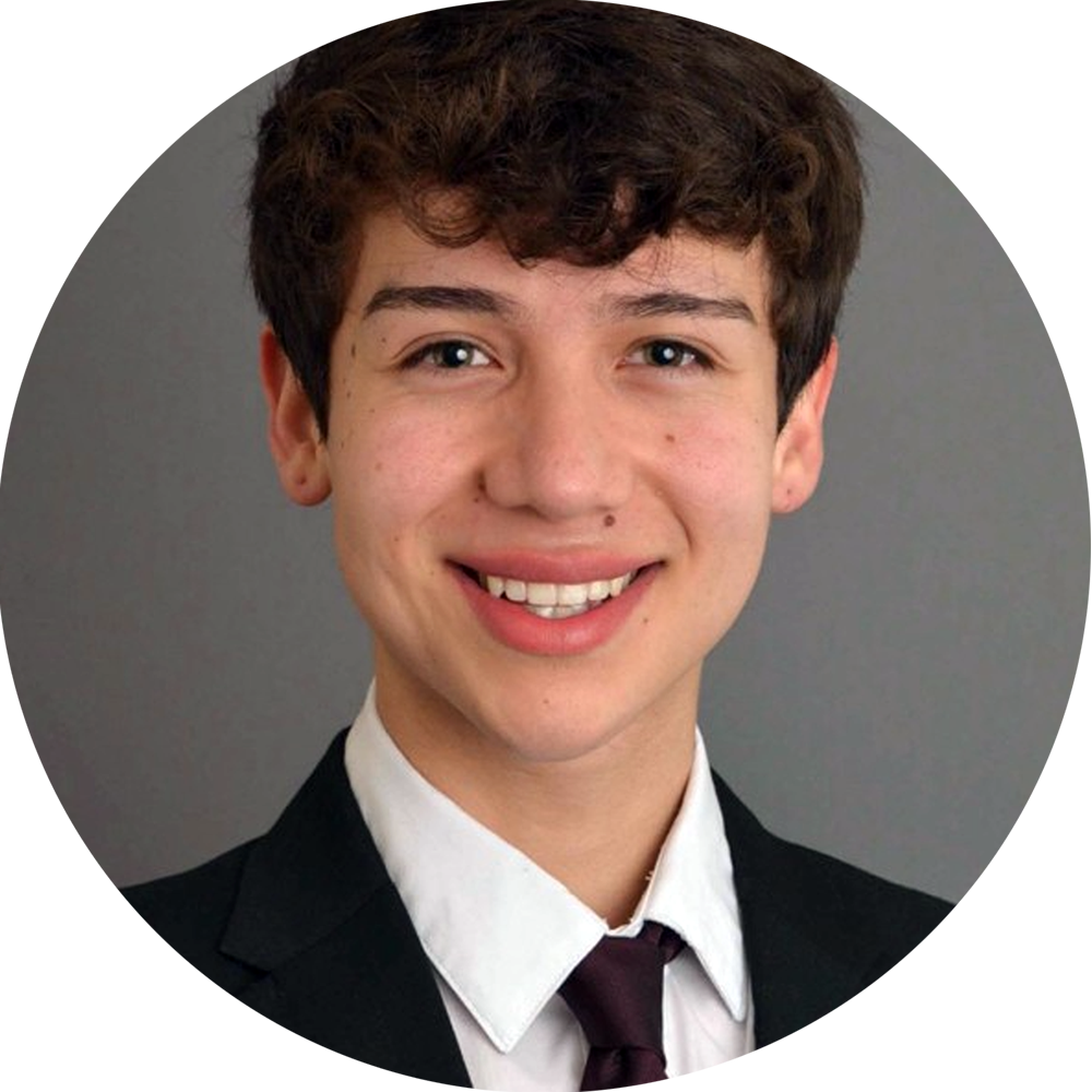 Career Options : McCoy College of Business : Texas State University