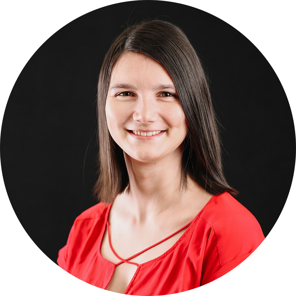 Master of Accountancy : McCoy College of Business : Texas State University