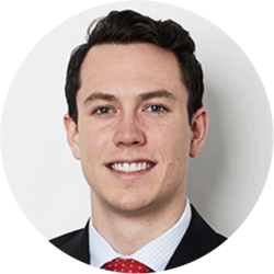 M.S. in Quantitative Finance and Economics : McCoy College of Business ...