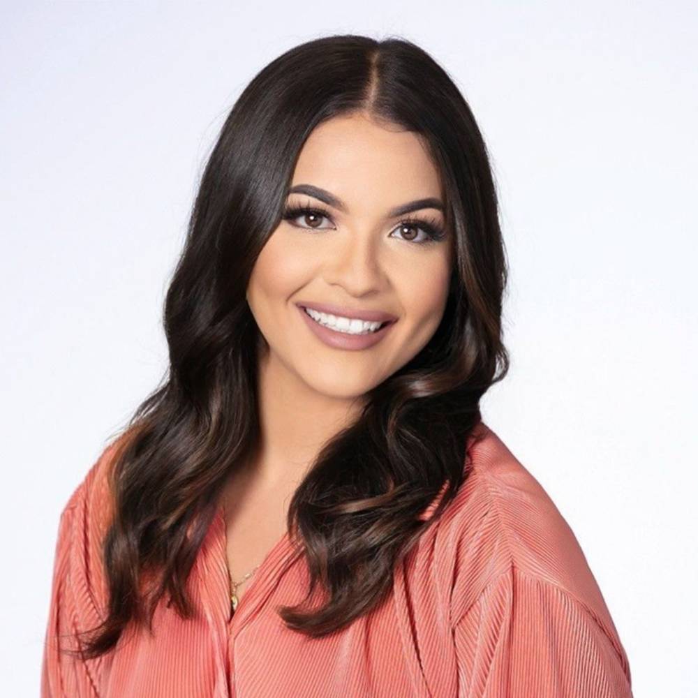 Our Team : McCoy College of Business : Texas State University