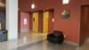 Student Success Center : McCoy College of Business : Texas State University