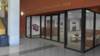 Student Success Center : McCoy College of Business : Texas State University