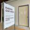 Student Success Center : McCoy College of Business : Texas State University