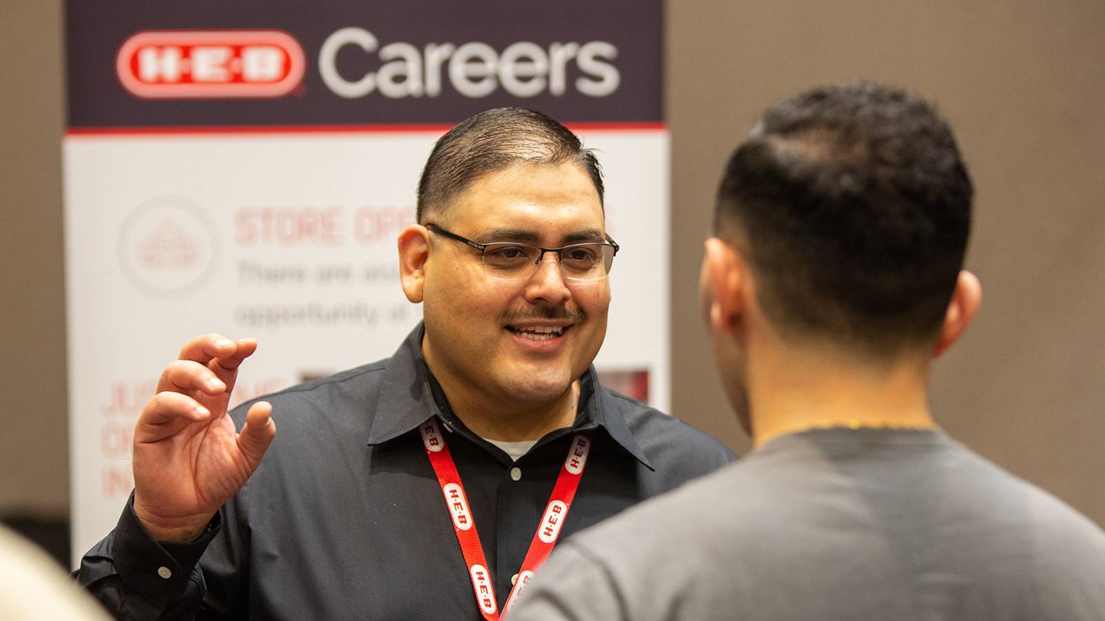 Careers and Internships : McCoy College of Business : Texas State University