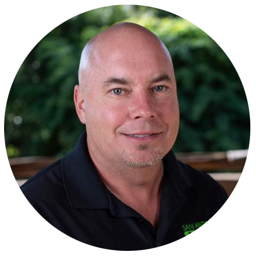 MBA Field Projects : McCoy College of Business : Texas State University