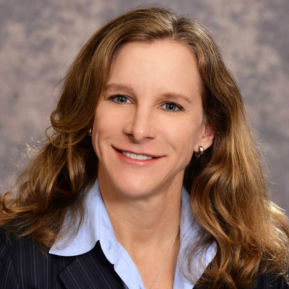 Leadership Overview : McCoy College of Business : Texas State University