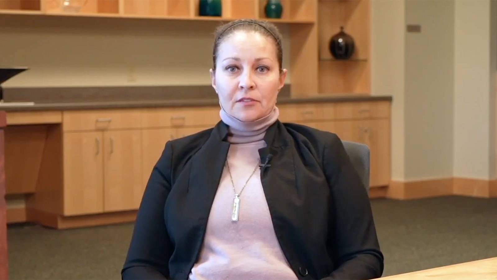 Course Electives : McCoy College of Business : Texas State University