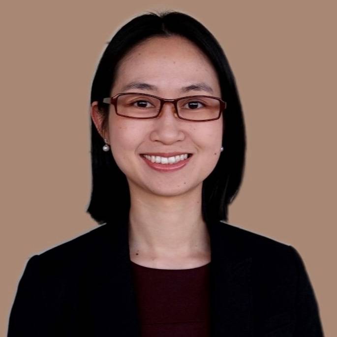 Faculty Research Profiles : Research : Texas State University