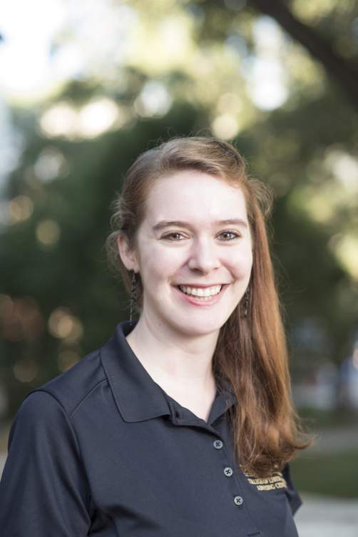 Japanese Minor named as alternate for Fulbright US Student Program ...