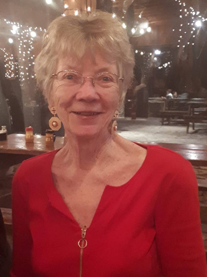 Faculty member awarded prestigious prize : Department of World ...