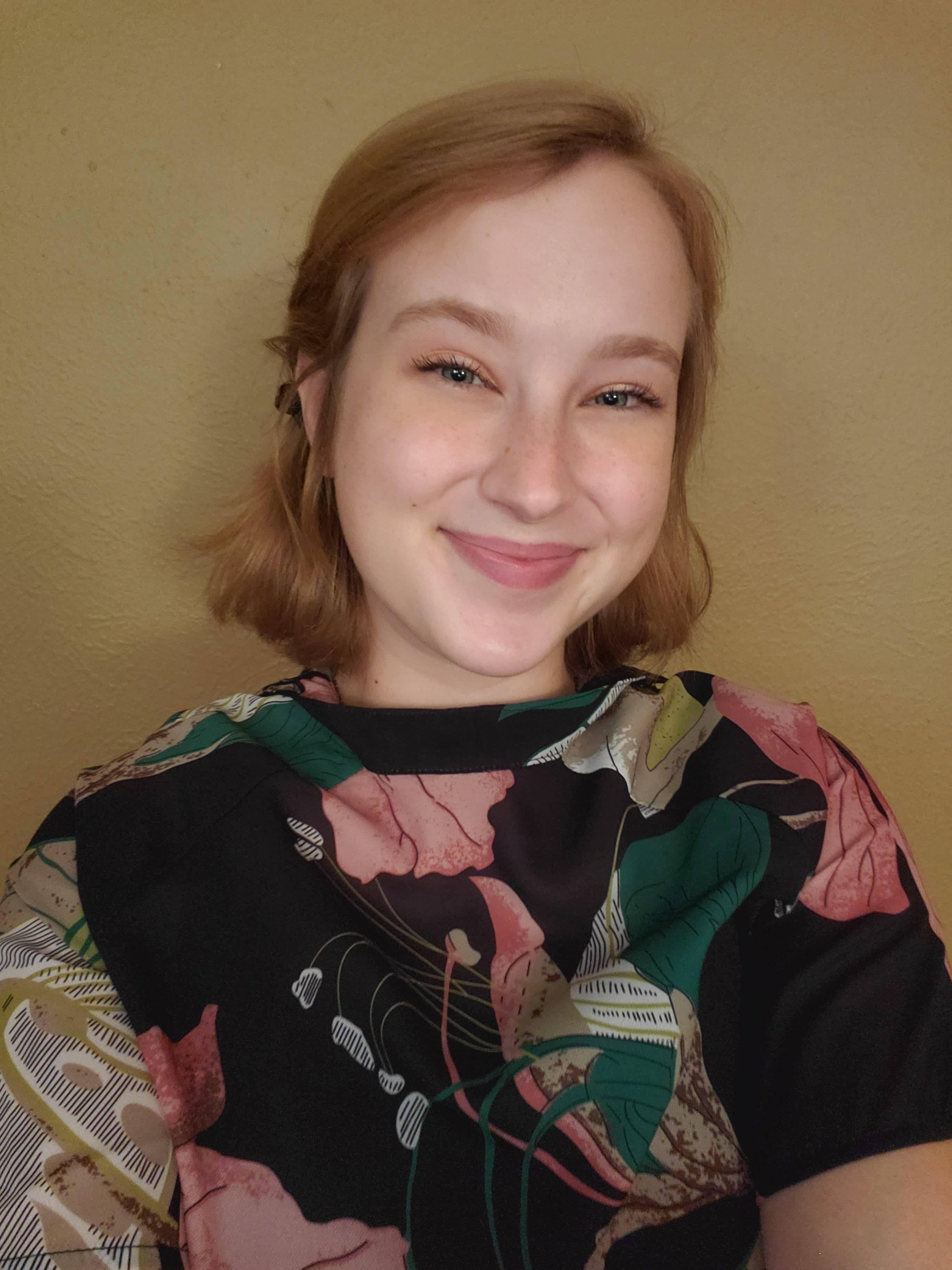 Former student of Chinese receives teaching position in Beijing ...