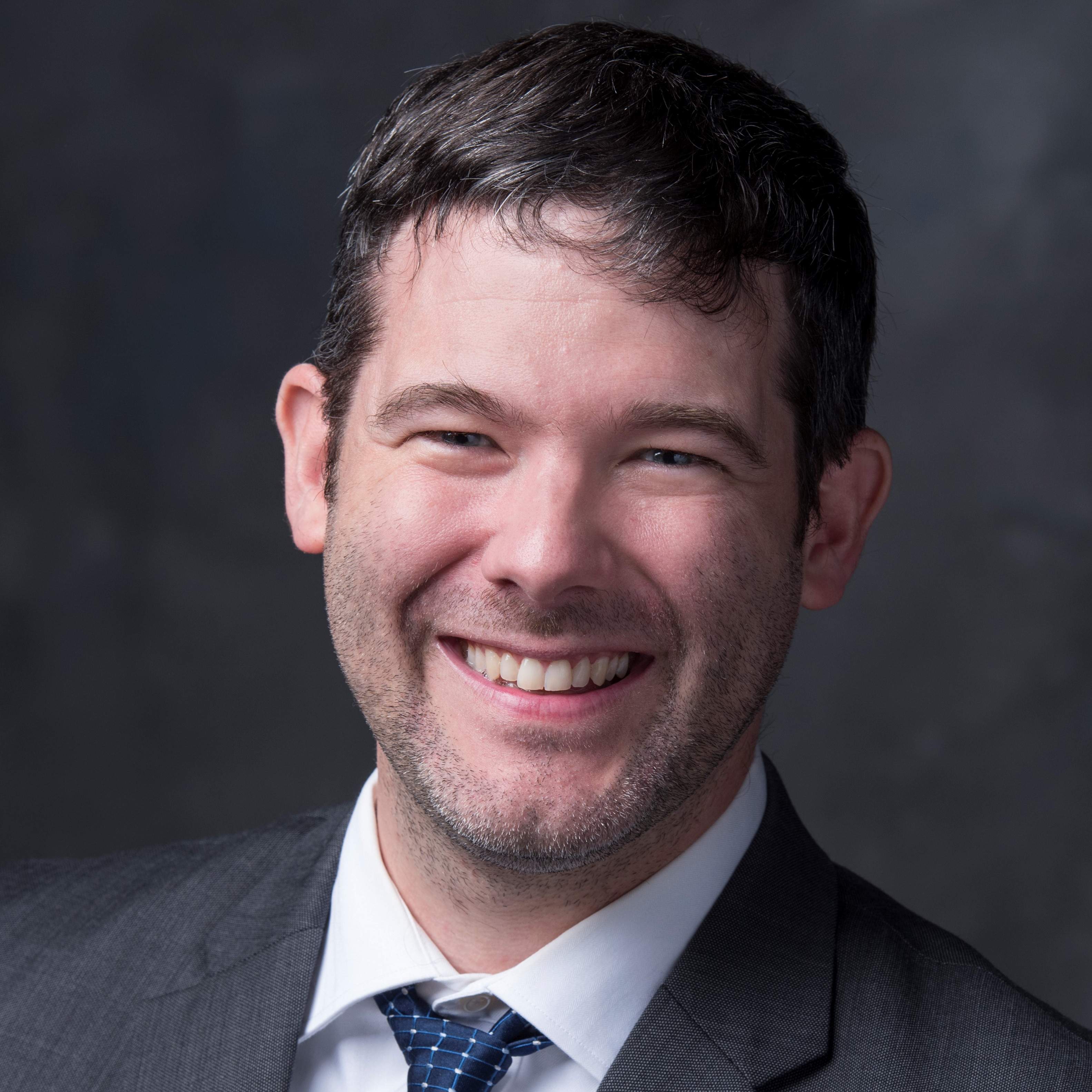 Music Education (Music Studies) : Texas State University