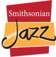 Morgenstern - Interviews: Smithsonian Jazz : Media Collections : Texas ...