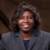 Miriam F. Williams honored with Ken Rainey Award for Distinguished ...
