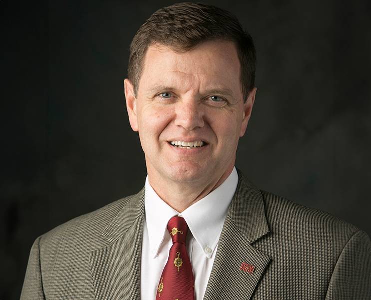 Presidential Award Winners 2021 : Office of the President : Texas State ...