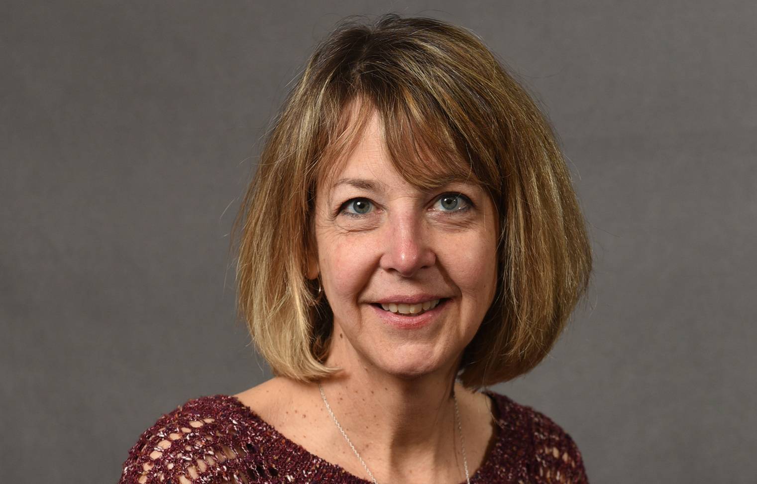 Graduate student wins National Academy of Medicine award for research ...