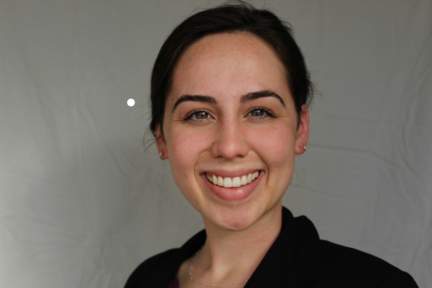Healthcare administration senior wins national essay contest on ...