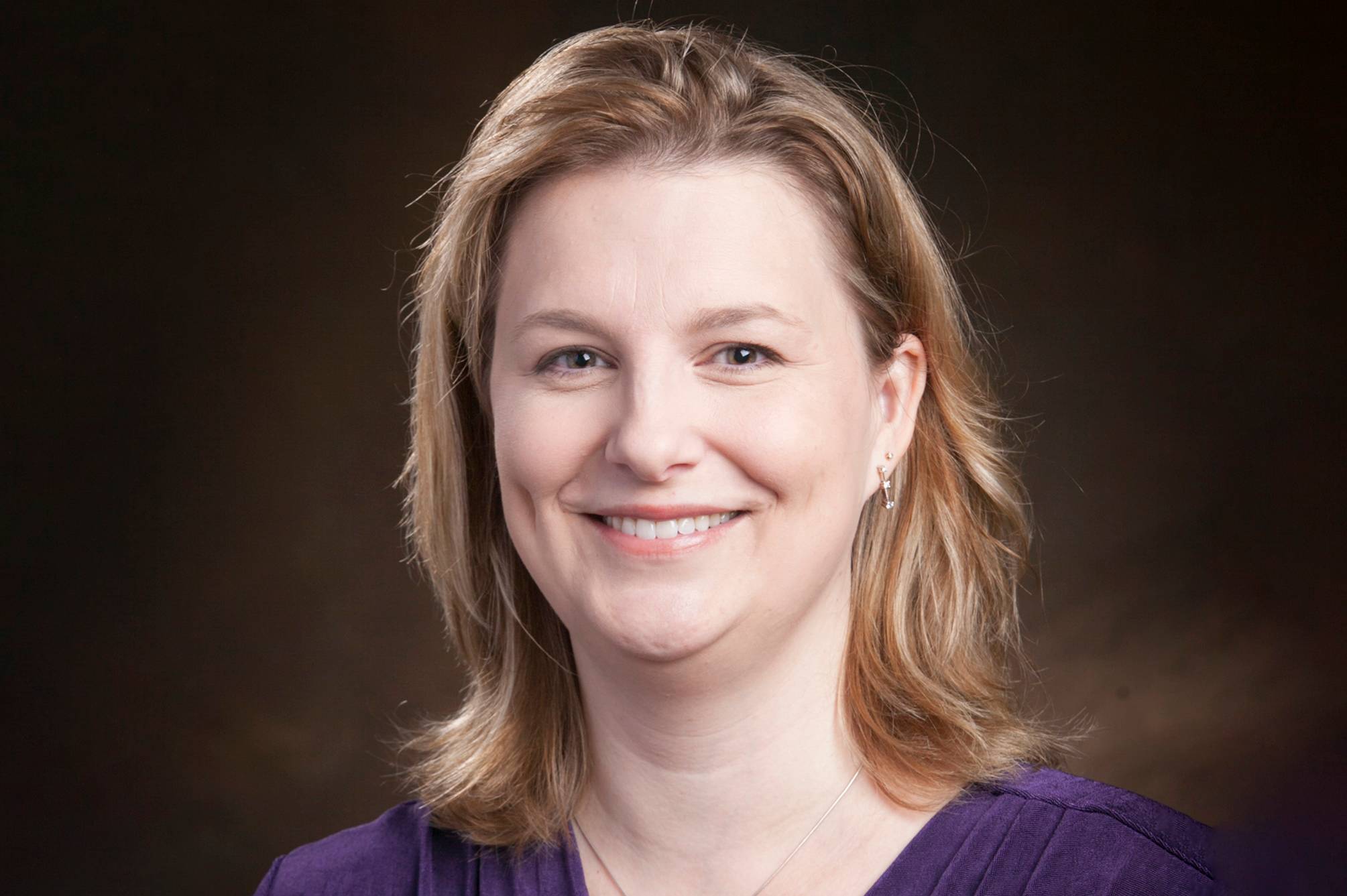 Graduate College Selects 2021-2022 Outstanding Mentor and Master’s ...